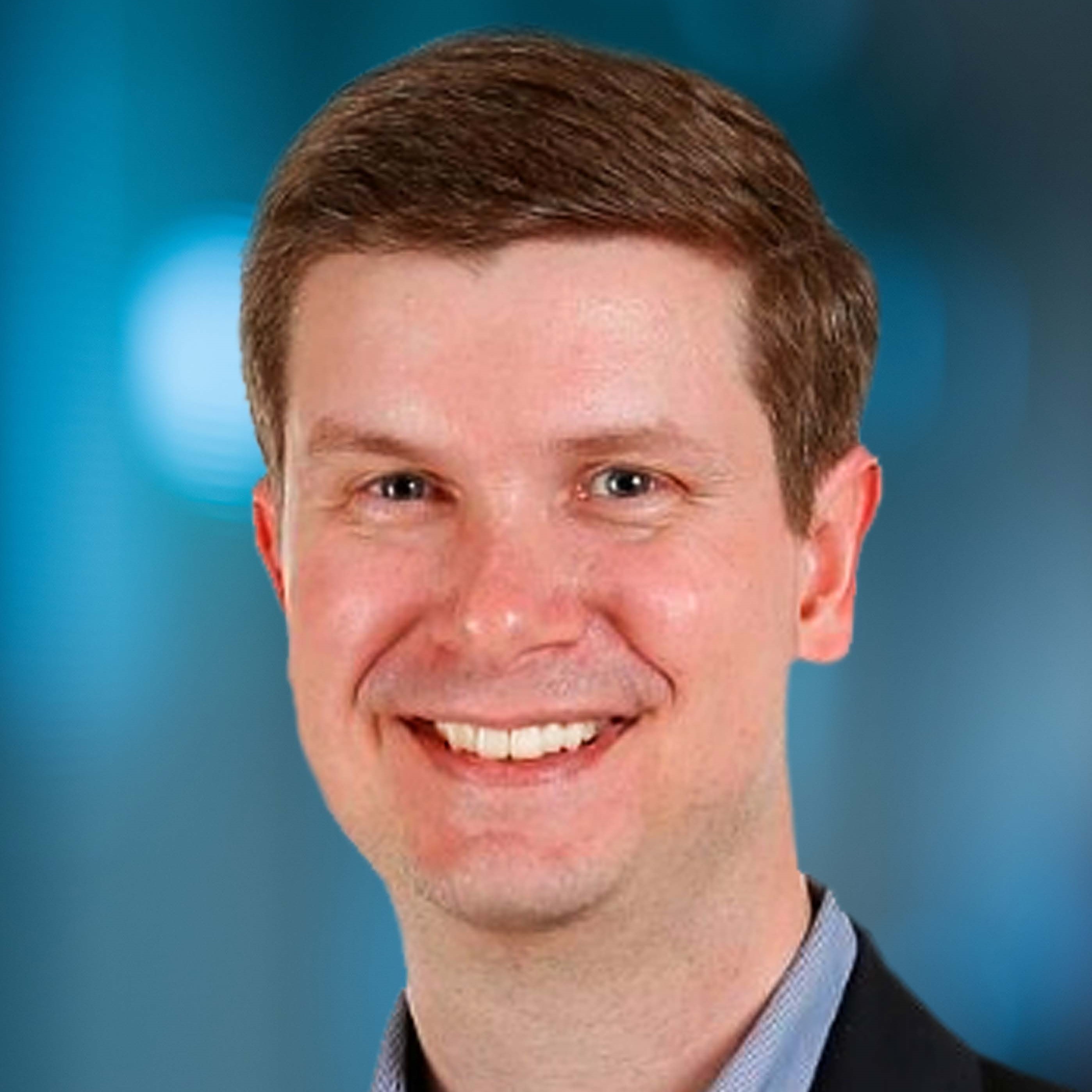 Atlanta Economics Club